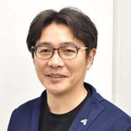 Koichi Hayashida - Director CTO @ ASHITA-TEAM - Crunchbase Person Profile