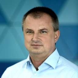 Peter Dostál - Chairman Of The Supervisory Board @ Aliter Technologies ...