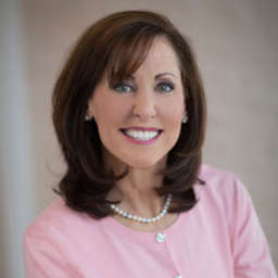 Barbara Brotman Kaylor - CEO, Account Management Supervisor @ Rooftop ...