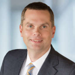 Doug Marconnet - Managing Director & Founder @ Bridgewood Advisors ...