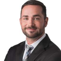 Cole Attaway - CEO @ Spike Electric Controls - Crunchbase Person Profile