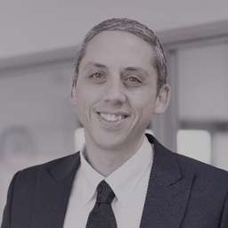 Dean Rose - Crunchbase Person Profile