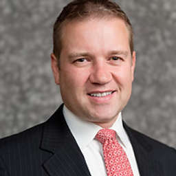 Brian Martin - Co-Founder and Chief Executive Officer @ Stability ...