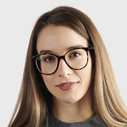 Lisa Vicenzi - Head of Product and IT @ Walliance - Crunchbase Person ...