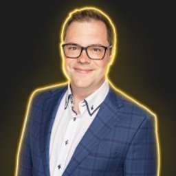 Frank Schuster - Senior Vice President, Digital @ Thirdera - Crunchbase ...