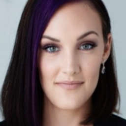 Kristen Comstock - President @ Comstock Home Group - Crunchbase Person ...