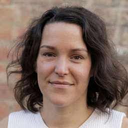 Sally Coldham - Founder & CEO @ Airloom - Crunchbase Person Profile