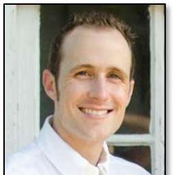 Brett A Howell - President @ DILIsym Services - Crunchbase Person Profile