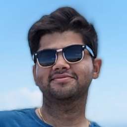 Abbas Zoeb - Crunchbase Person Profile