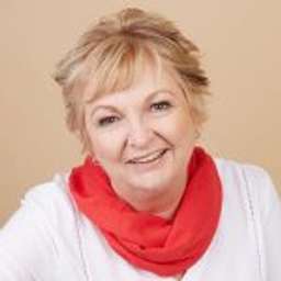 Sue Paton - Lecturer @ Australian College of Applied Professions ...