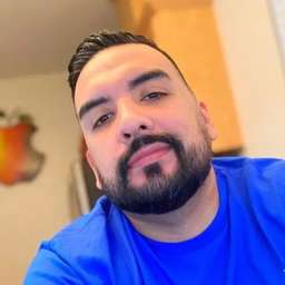 Jack fx - Crunchbase Person Profile