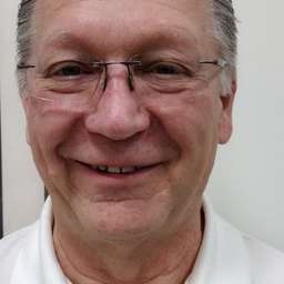 Ted Corbett - Chief Operating Officer @ Utility Saving Solutions ...