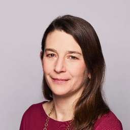 Brooke Masters - US Financial Editor @ Financial Times - Crunchbase ...