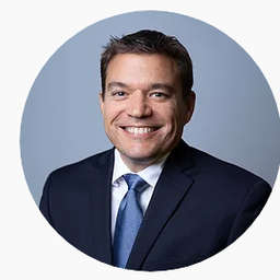 Gary Gagné - Crunchbase Person Profile