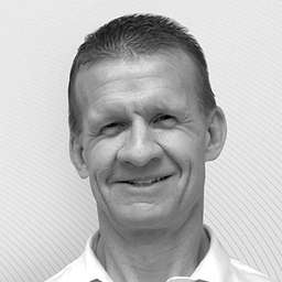 Eric Mercer - Crunchbase Person Profile