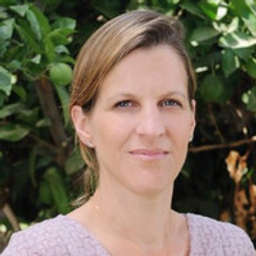 Nirit Peled-Muntz - Crunchbase Person Profile