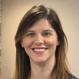 Ashley Kellett - Office Manager @ Linton Family Dentistry - Crunchbase ...