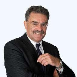 Peter Churchouse - Non Executive Board Member @ Hysan Development ...