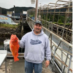 David Lougee Silver City New Mexico - Crunchbase Person Profile