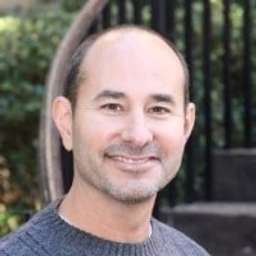 Dean Infinger - Co-Founder and VP @ Nursenav - Crunchbase Person Profile