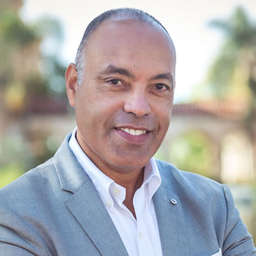 Mohamed Hakim - CO-FOUNDER AND CEO @ Biosolutions Clinical Research ...