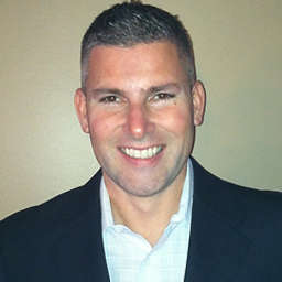 Jim Lockwood - President/Founder @ The Energy Executives - Crunchbase ...