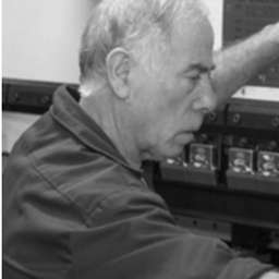 Dave Harkness - Founder, Owner & President @ R&D Precision - Crunchbase ...