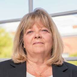 Pat Palmer - Founder and Medical Billing Advocate @ Beacon HCI ...