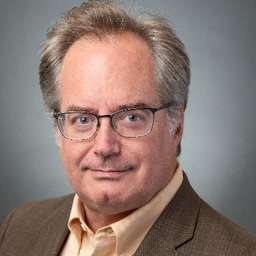 Jerry Power - CEO & President/Founder @ I3 Systems - Crunchbase Person ...