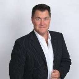 Chip Wittrock - Founder @ Sportsmen's Business Alliance - Crunchbase ...