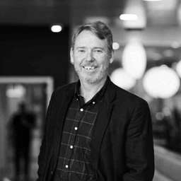 Greg Frye - Principal Consultant @ Vitae - Crunchbase Person Profile