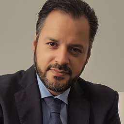 Pedro Brás - Crunchbase Person Profile