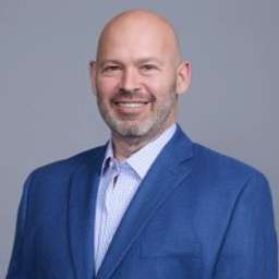 Wayne Orkin - Co-Founder @ Obanc - Crunchbase Person Profile