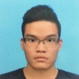 Christopher Lam - Founder @ RentBook - Crunchbase Person Profile