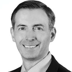 Richard Westenberg - Vice President, Chief Financial Officer @ Masco ...