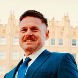 Matt Hood - President and a Founding Partner @ H&J Petroleum Management - Crunchbase Person Profile