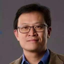 Jieli Jerry Li - Co-Founder and Chief Executive Officer @ Artela - Crunchbase Person Profile