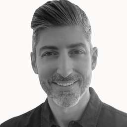 Guy Geva - Crunchbase Person Profile