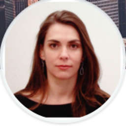 Maureen Murphy - Crunchbase Person Profile