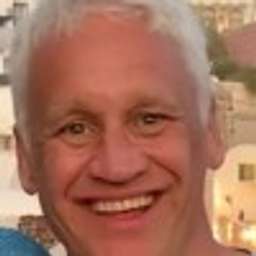 Greg McGrane - Founder. President & CEO @ Project Consulting Group ...