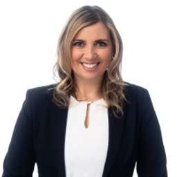 Cathy Fitzgerald - Executive Vice President, Exploration @ United ...