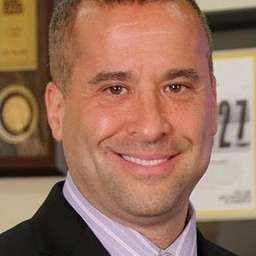 R. Scott Batchelar - Owner; Retirement Income Planner @ Federal ...