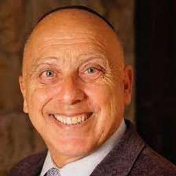 Jeff Seidel - Founder and Executive director @ Jeff Seidel Student ...