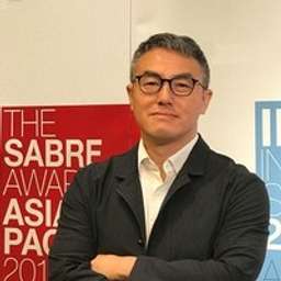 Kris Park - Founder & CEO @ Emerson K Partners - Crunchbase Person Profile