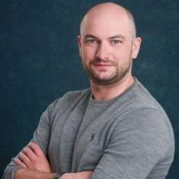 Andy Chadwick - Co-Founder @ Keyword Insights - Crunchbase Person Profile