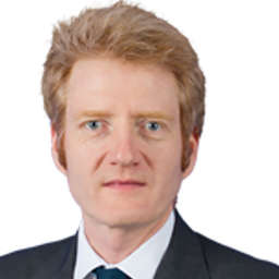 Roger Leese - Partner @ Clifford Chance - Crunchbase Person Profile