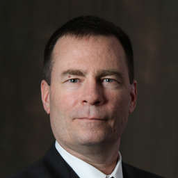 Scott Allocco - Crunchbase Person Profile