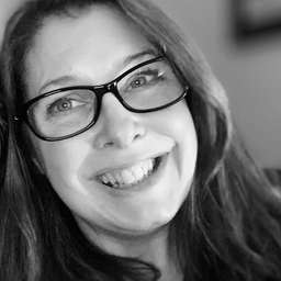 Zoe Merchant - Crunchbase Person Profile