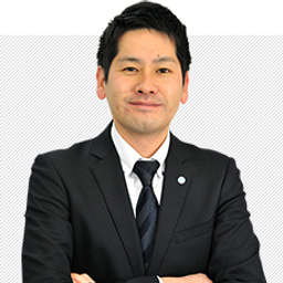 Junichi Ikeda - CEO @ NikkeiHoan - Crunchbase Person Profile