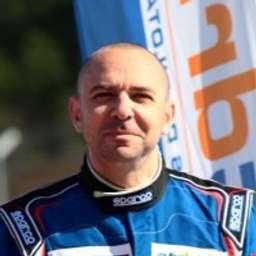 Manu Damiani - CEO @ TAKE OFF - Crunchbase Person Profile